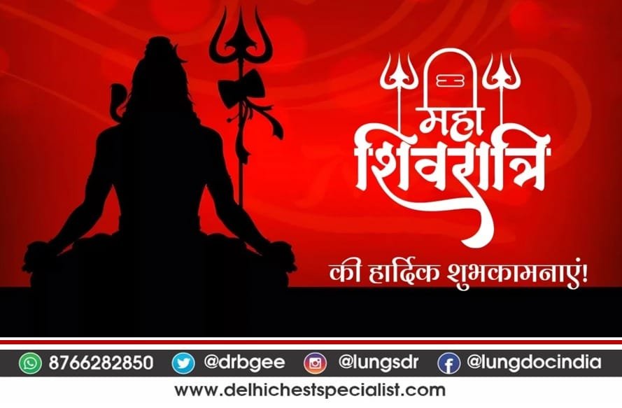 Navigating Health: An In-Depth Guide to Pleural Tapping.